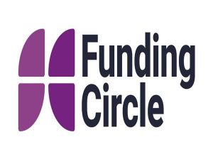 Funding Circle Review 2023